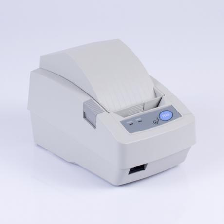 Imprimanta termica DATECS EP 60 - DataLogic+